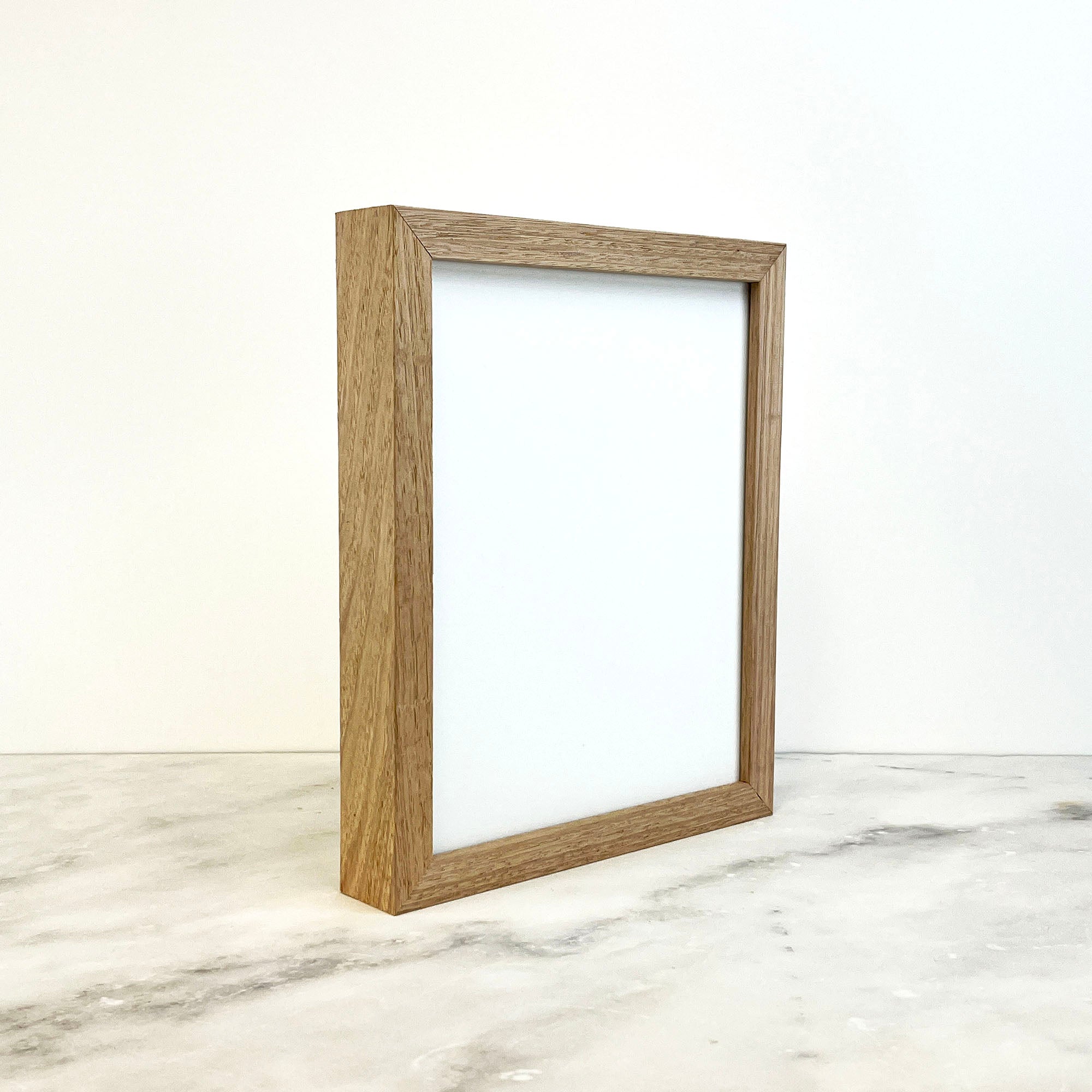 A1 Poster Frames – Bespoke Art Framing