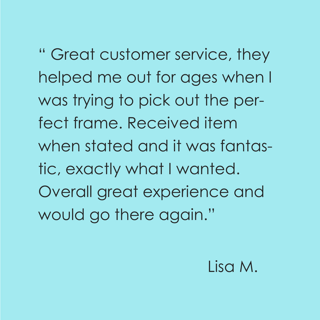 Bespoke Art Framing - Custom Picture Frames & Personalised Gifts